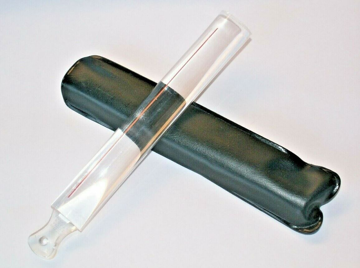 This Unassuming Object Holds The Power To Transform Your World In Ways ...