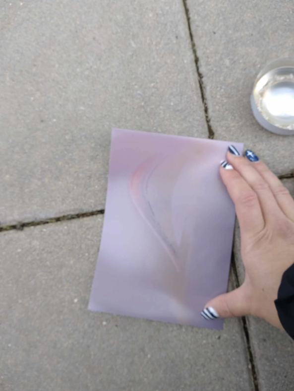 Discover the Ancient Technique That Turns Ordinary Objects into ...