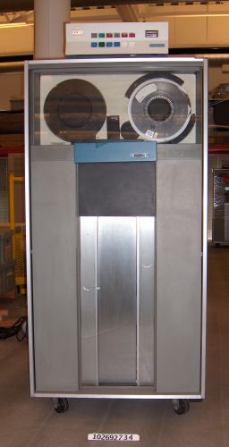 The Ingenious Device You’ve Probably Never Heard Of… Until Now - Good ...