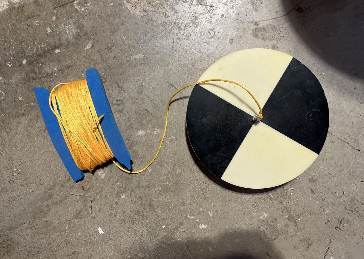 Secchi Disk Water Clarity: The Lake Test We Still Trust - Good Old Days